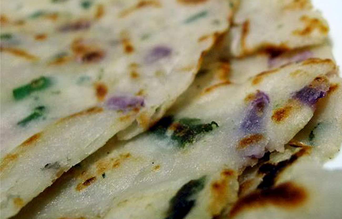 Halli Mane | TasteAtlas | Recommended authentic restaurants