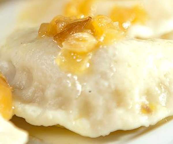 10 Best Rated Polish Dishes - TasteAtlas