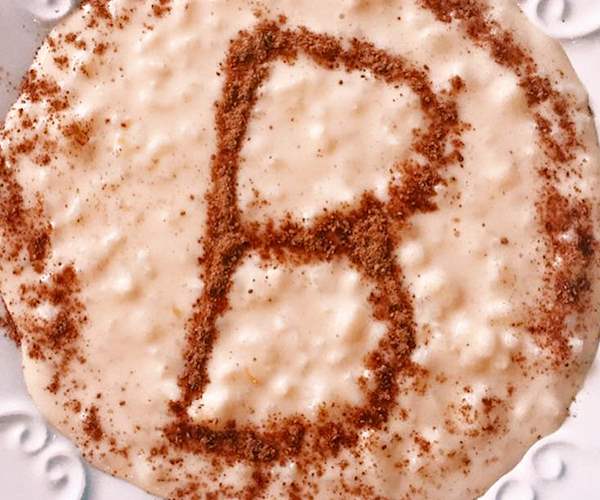 10 Most Popular European Puddings - TasteAtlas