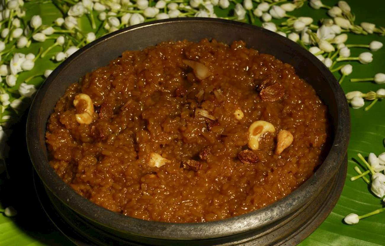 Mani's Lunch Home | TasteAtlas | Recommended authentic restaurants