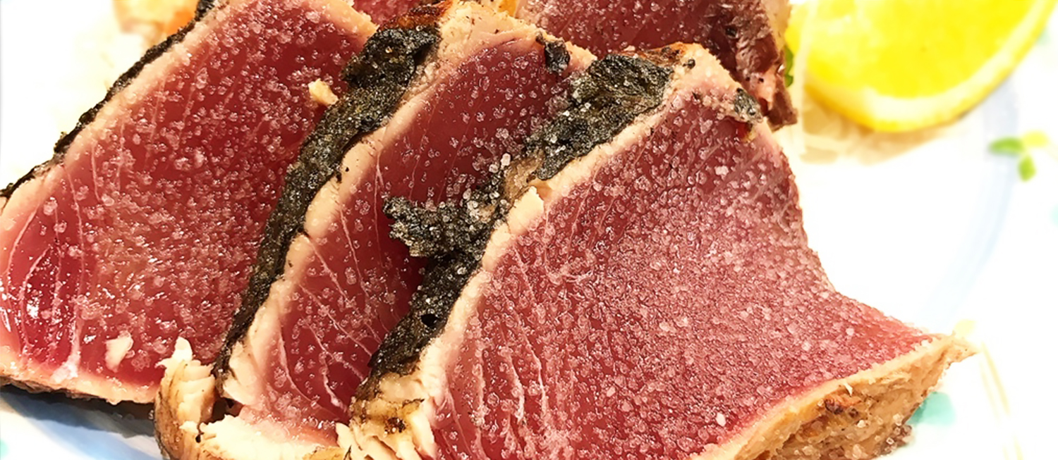 Tataki | Traditional Technique From Kōchi Prefecture, Japan