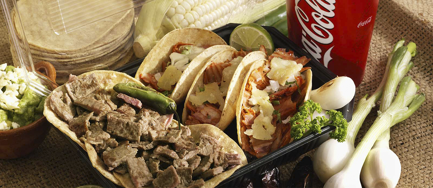 Where to Eat the Best Alambre in the World? | TasteAtlas