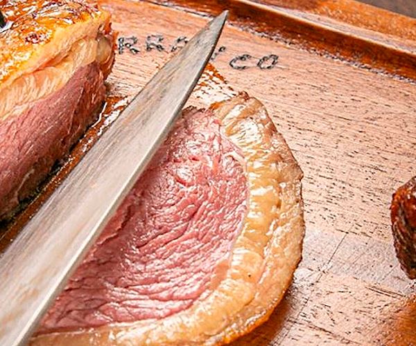 10 Best Rated South American Beef Dishes - TasteAtlas