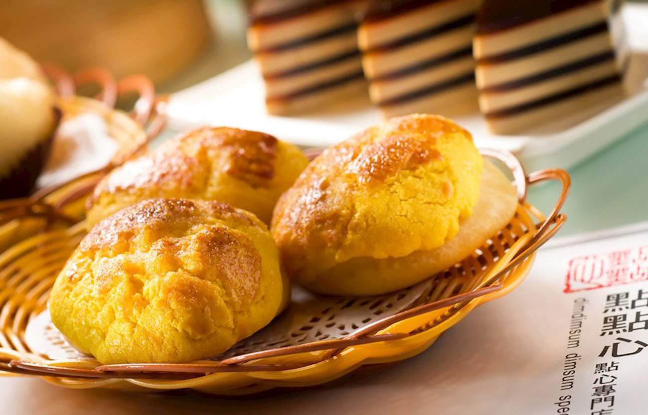 DimDimSum Dim Sum Specialty Store | TasteAtlas | Recommended authentic ...