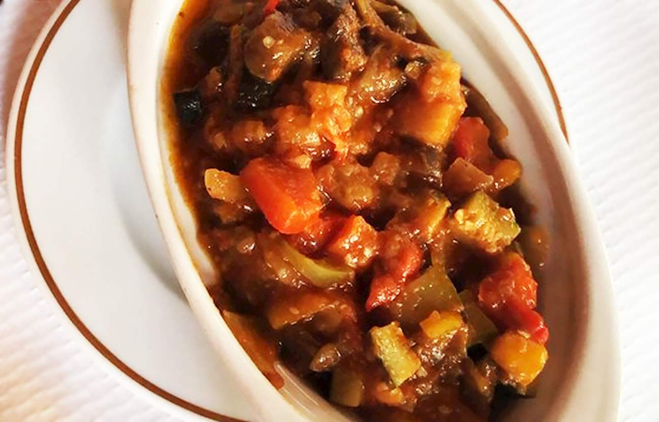 Chez Paul | TasteAtlas | Recommended authentic restaurants