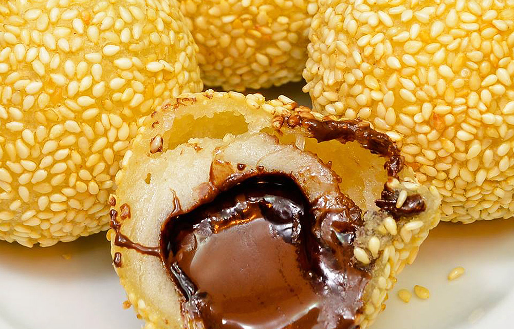 Where to Eat the Best Butsi in the World? | TasteAtlas