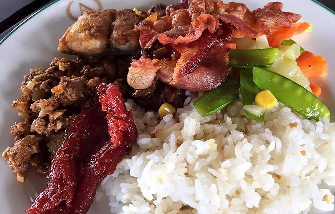 Balay Dako | TasteAtlas | Recommended authentic restaurants