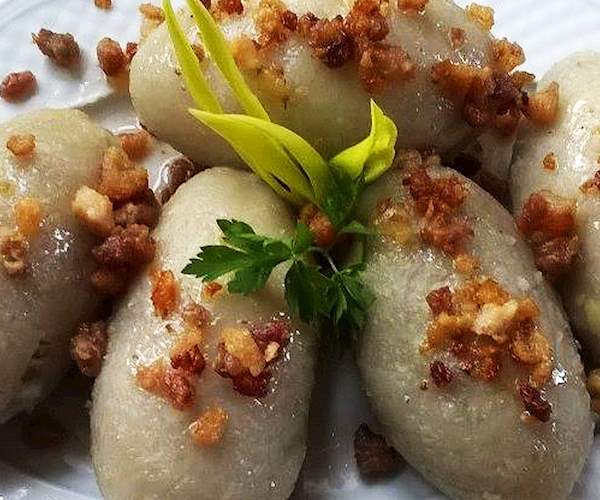 100 Most Popular Polish Dishes - TasteAtlas