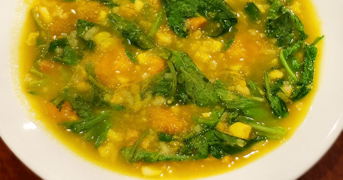 Tinutuan In Beautika | TasteAtlas | Recommended authentic restaurants