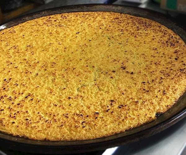 7 Best Rated Italian Breads - TasteAtlas