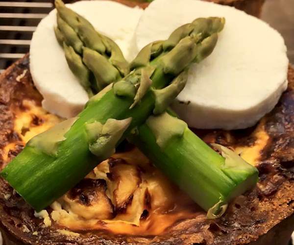 5 Best Rated French Pies - TasteAtlas