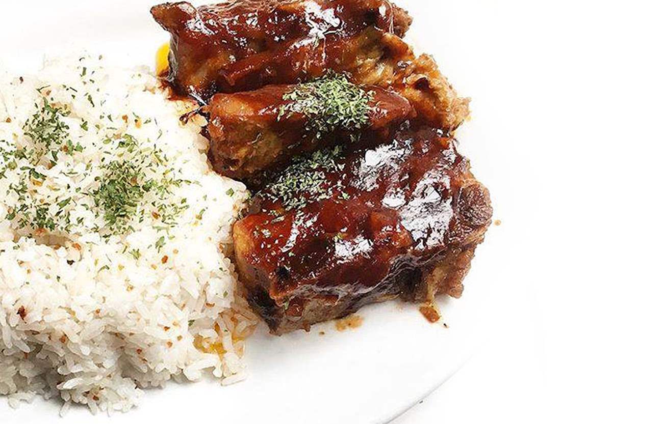 Banapple Pies and Cheesecakes | TasteAtlas | Recommended authentic ...