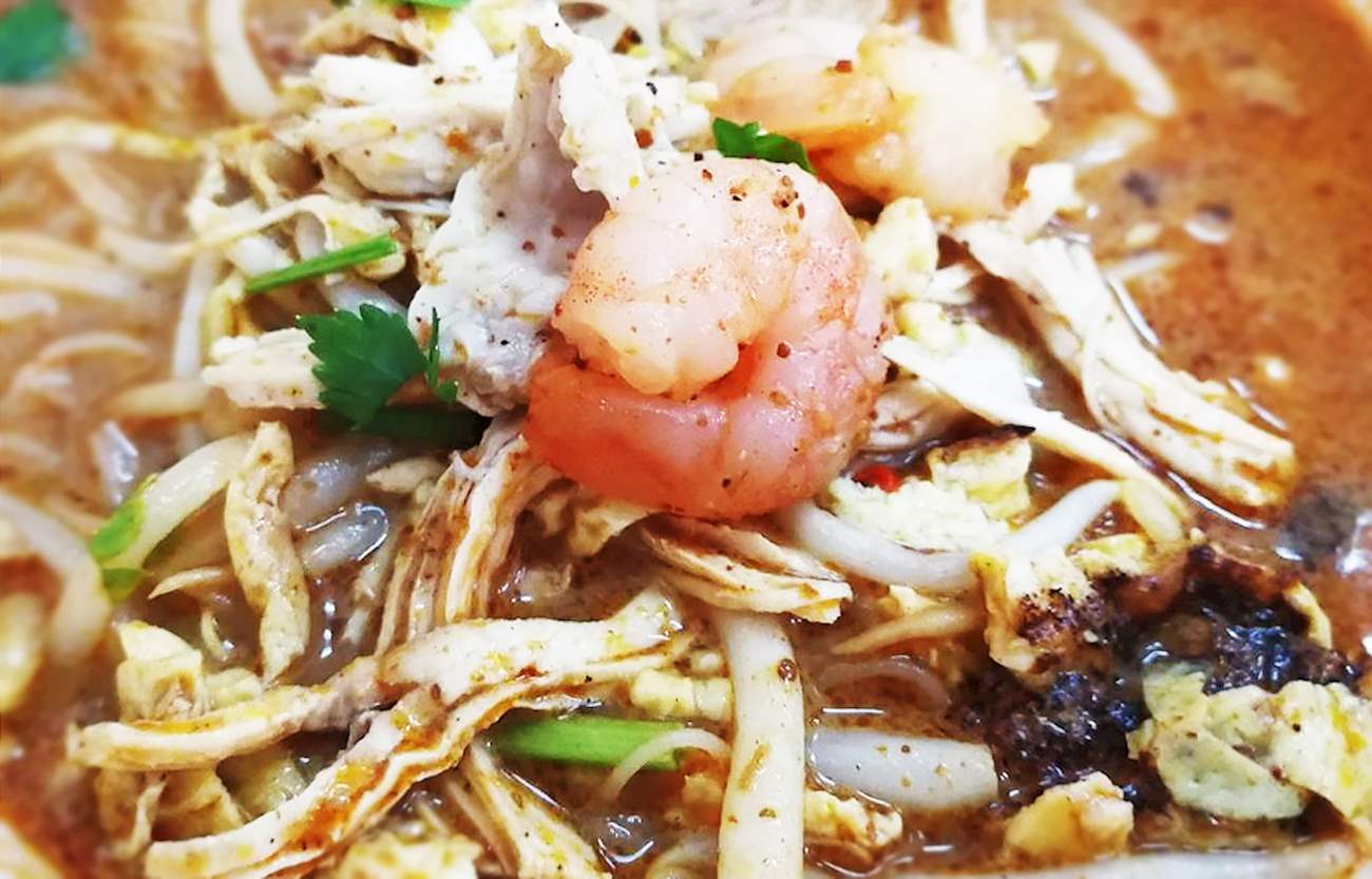 7th Mile Kitchen | TasteAtlas | Recommended authentic restaurants