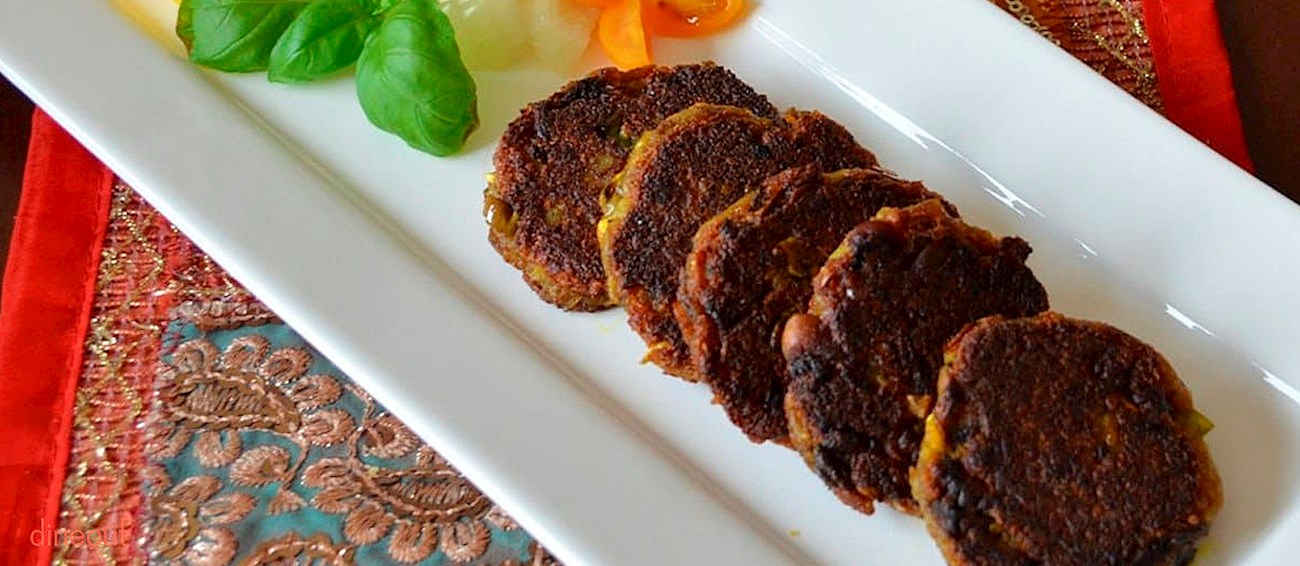 Tunday Kababi | TasteAtlas | Recommended authentic restaurants