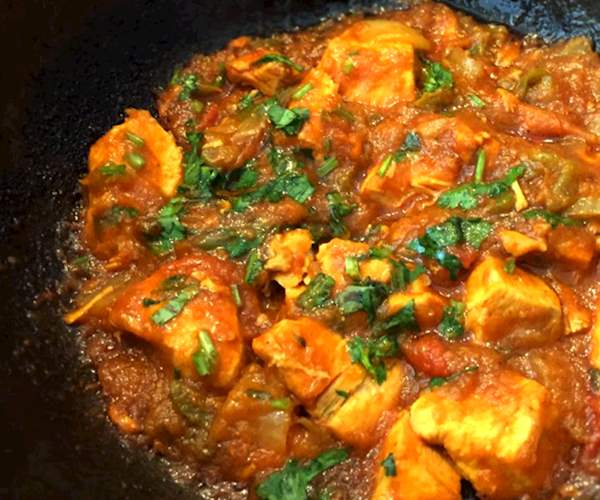 10 Most Popular British Stews - TasteAtlas