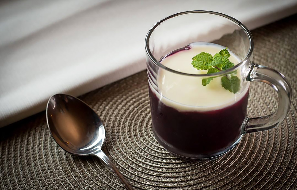 Where to Eat the Best Sagu in the World? | TasteAtlas