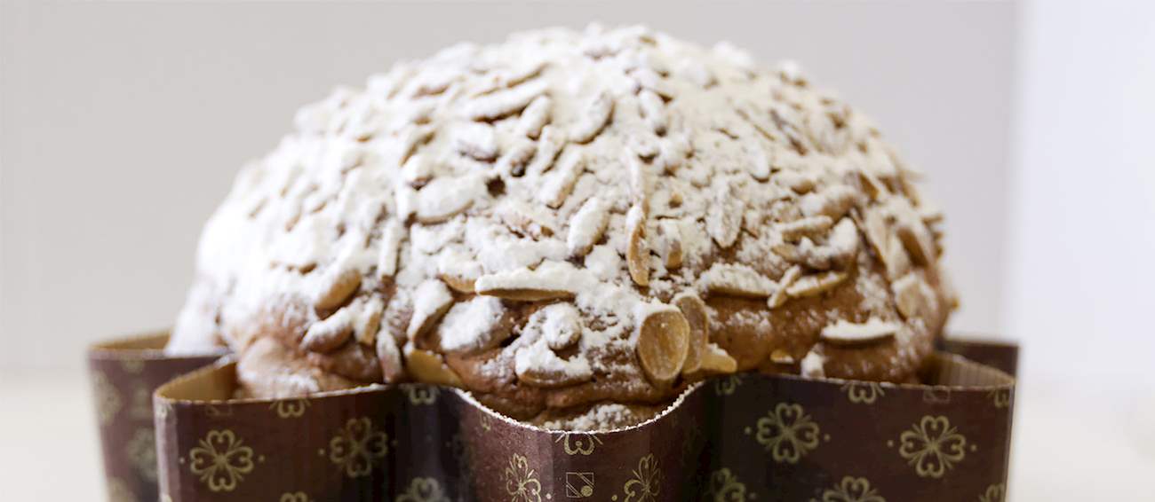 Pasticceria Flego | TasteAtlas | Recommended authentic restaurants