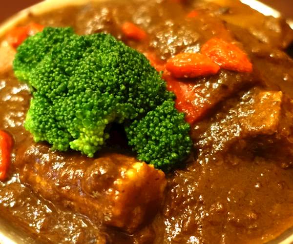 10 Best Rated Japanese Rice Dishes - TasteAtlas