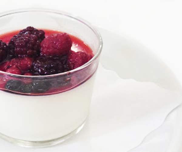 10 Most Popular European Puddings - TasteAtlas