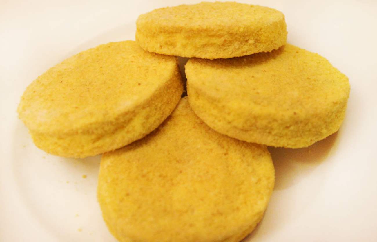 Silvanas In Sans Rival Cakes & Pastries | TasteAtlas | Recommended ...