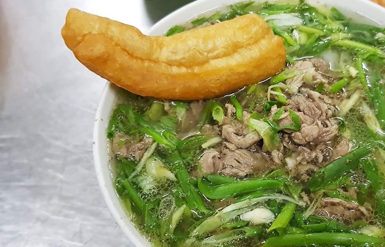 Pho Thin | TasteAtlas | Recommended authentic restaurants