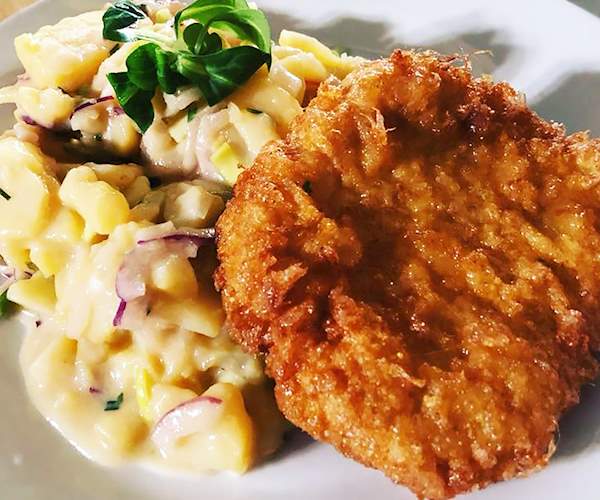 7 Best Rated Czech Meat Dishes - TasteAtlas