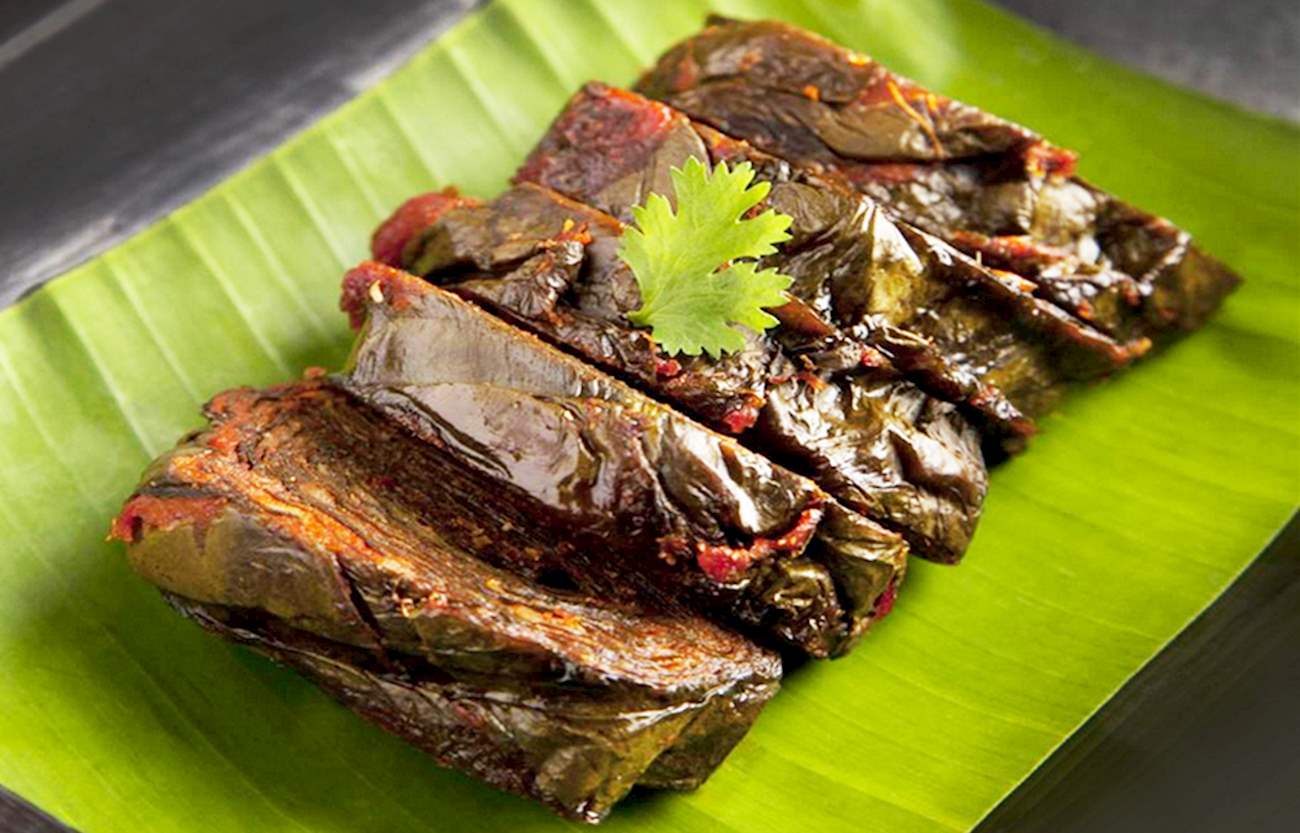 Karavalli | TasteAtlas | Recommended authentic restaurants