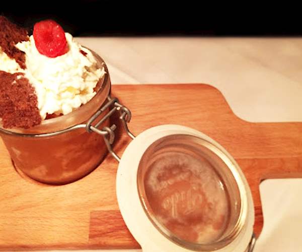 10 Best Rated Danish Dishes - TasteAtlas