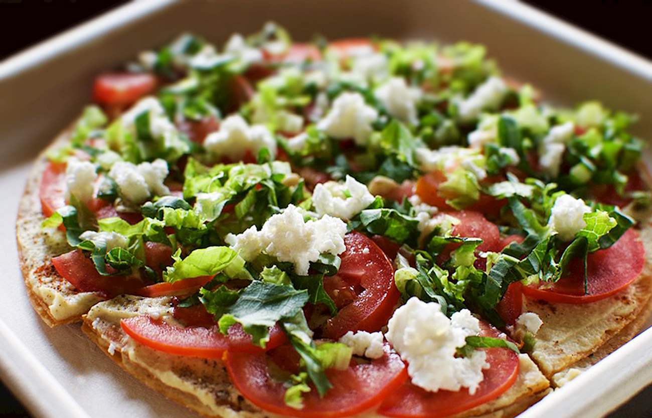 Tapri | TasteAtlas | Recommended authentic restaurants