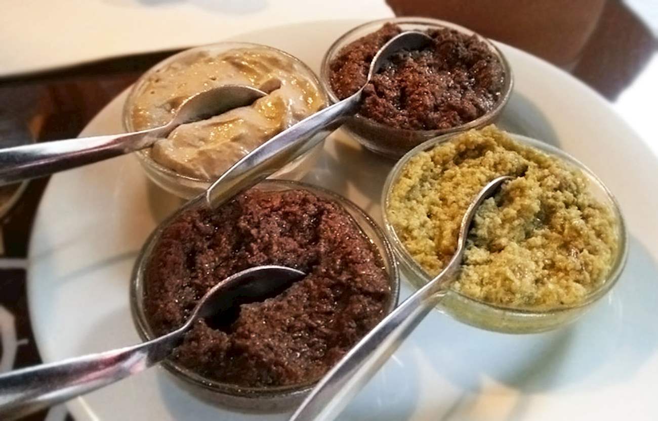 Chez Pipo | TasteAtlas | Recommended authentic restaurants