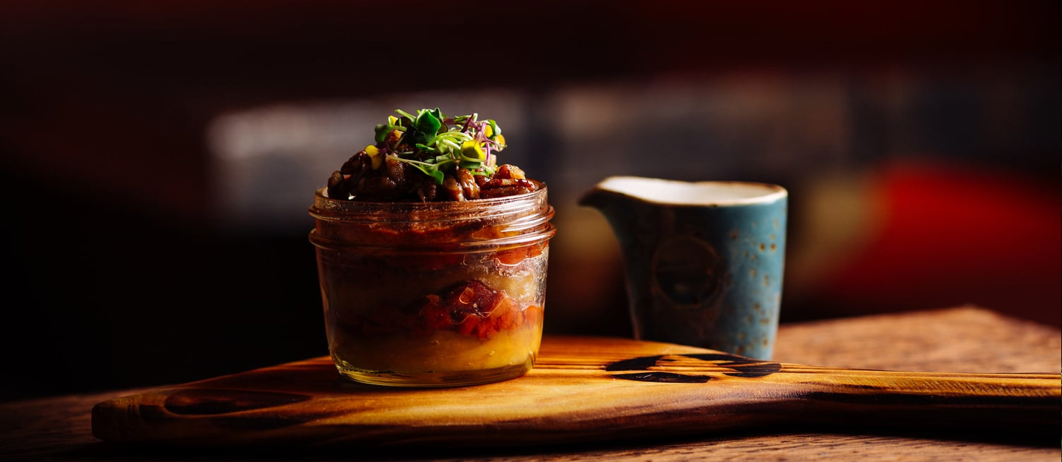 Duff | Traditional Dessert From The Bahamas, Caribbean