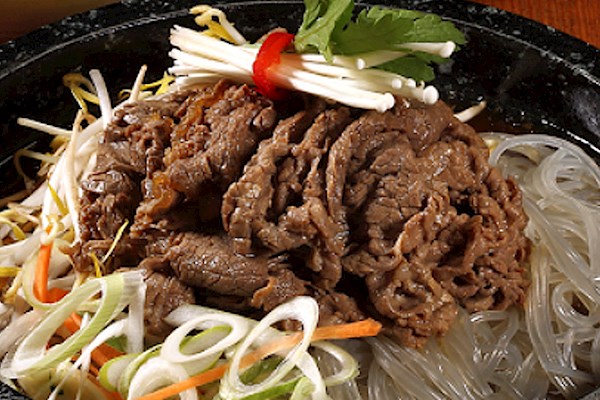Where to Eat the Best Bulgogi in the World? | TasteAtlas