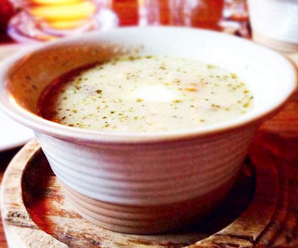 10 Best Rated Polish Dishes - TasteAtlas