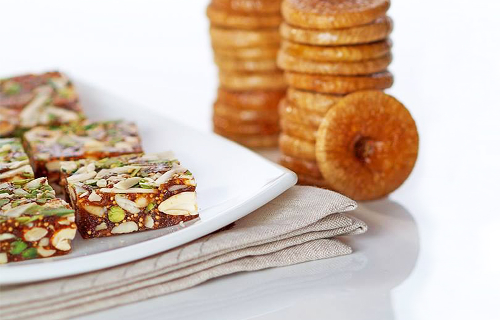 Where to Eat the Best Barfi in the World? | TasteAtlas