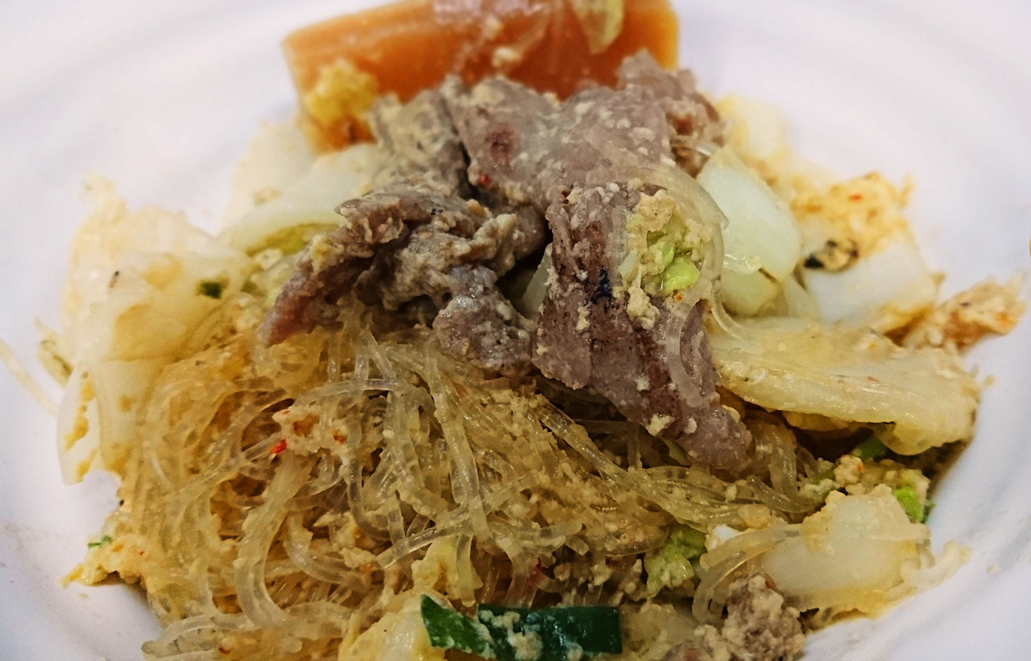 Suki Haeng In Elvis Suki | TasteAtlas | Recommended authentic restaurants