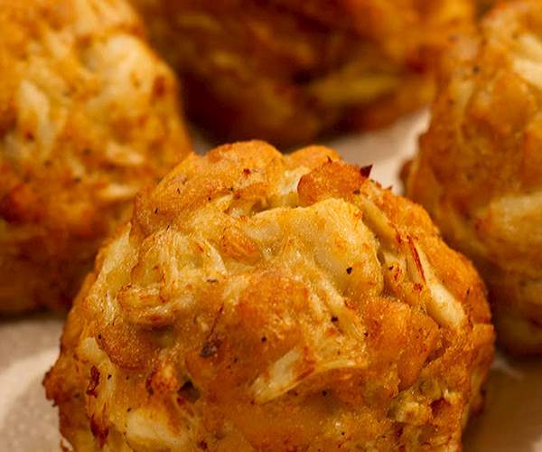 50 Most Popular Seafood Dishes in the World - TasteAtlas