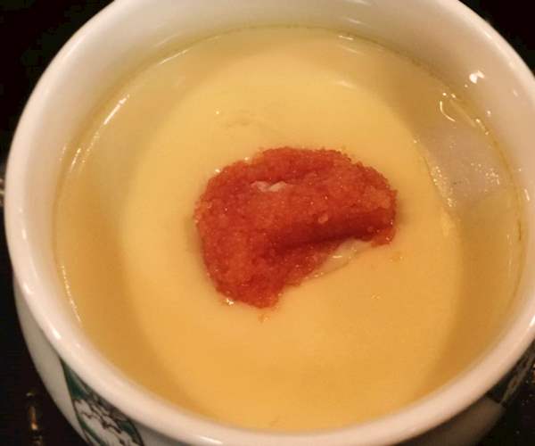 Dishes in Fukuoka - Best Authentic Restaurants - TasteAtlas