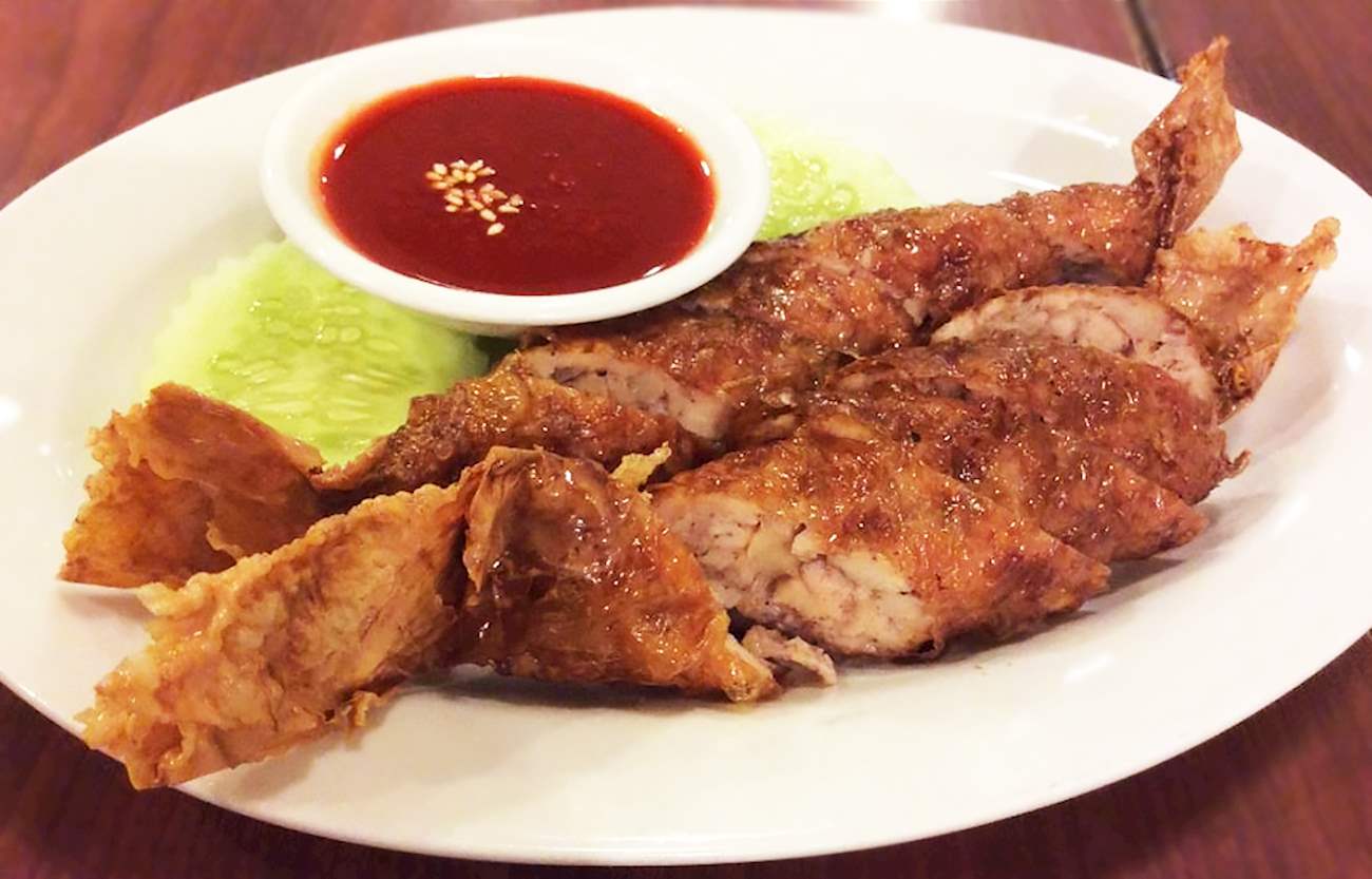 Little Penang Cafe | TasteAtlas | Recommended authentic restaurants