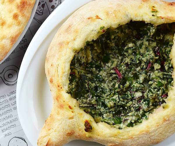 10 Best Rated European Pies - TasteAtlas