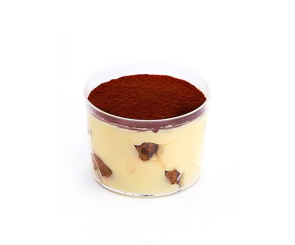 10 Best Rated Western European Desserts - TasteAtlas