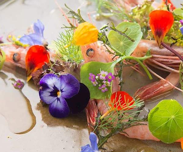 8 Best Rated Asian Seafood Dishes - TasteAtlas