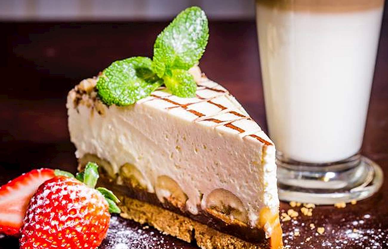 Haché Burgers Camden | TasteAtlas | Recommended authentic restaurants