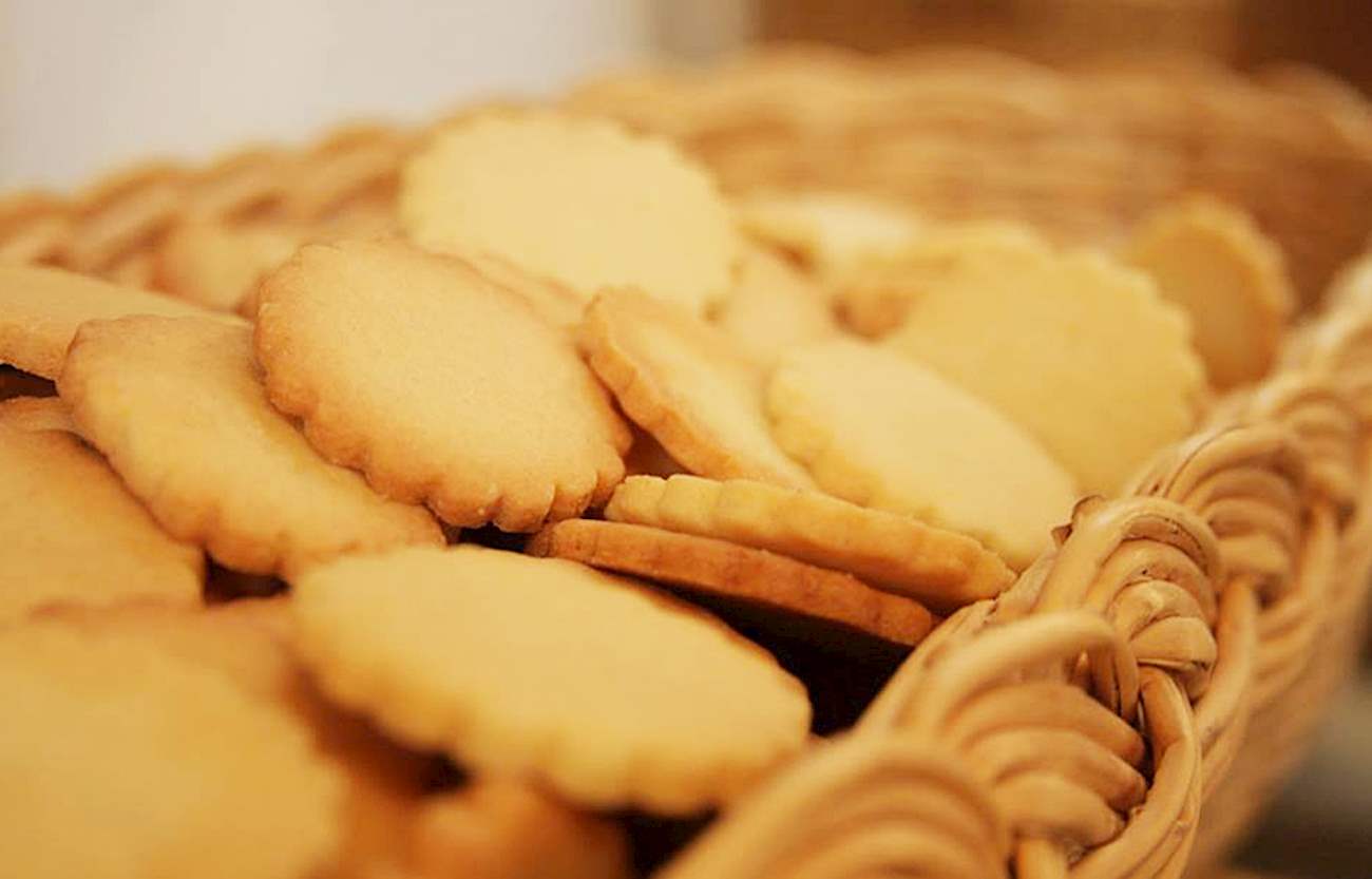 Poilâne | TasteAtlas | Recommended authentic restaurants