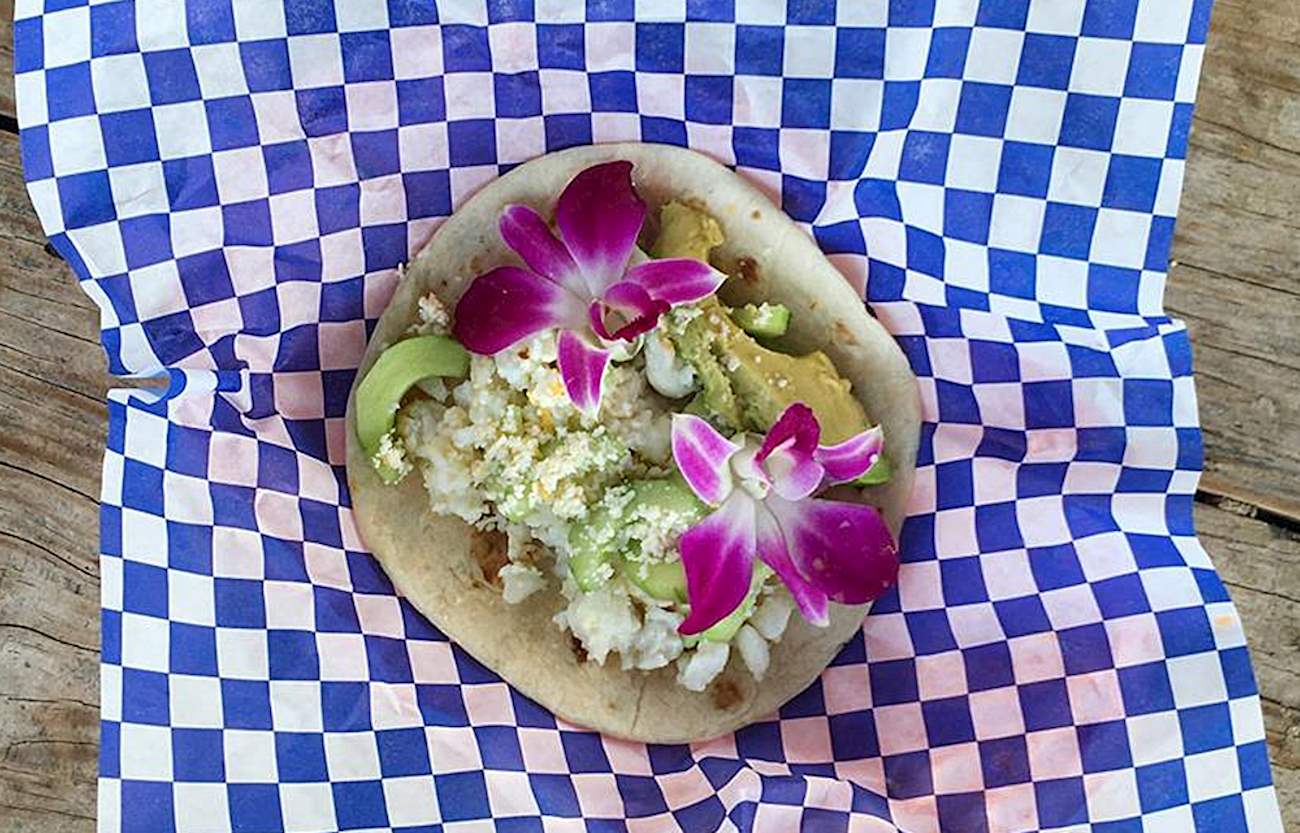 Tyson's Tacos | TasteAtlas | Recommended authentic restaurants