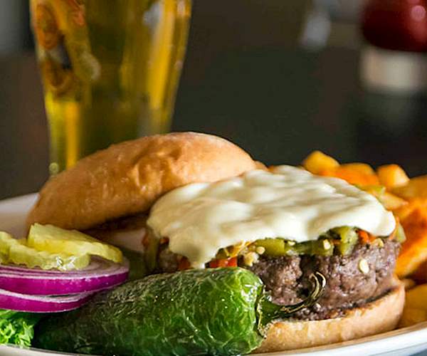 6 Foods in Santa Fe - Best Authentic Restaurants - TasteAtlas