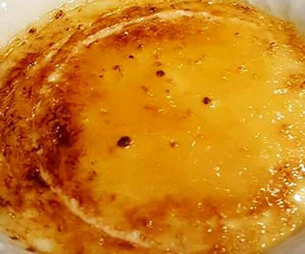 5 Best Rated Spanish Rice Dishes - TasteAtlas