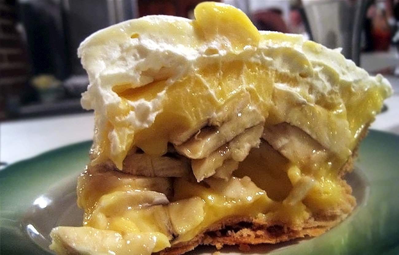 The Apple Pan | TasteAtlas | Recommended authentic restaurants