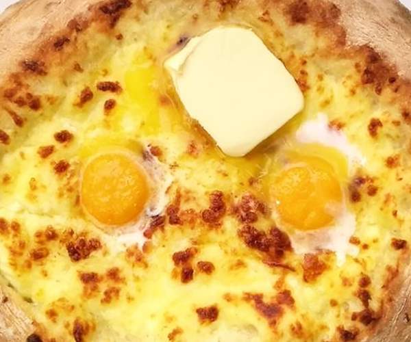 6 Best Rated Eastern European Pies - TasteAtlas