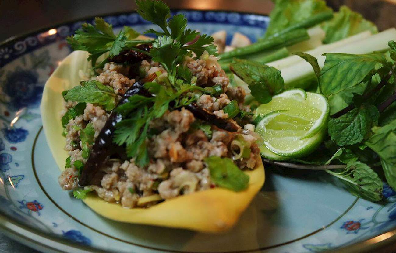 3 Nagas | TasteAtlas | Recommended authentic restaurants