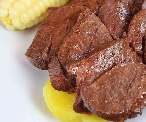 10 Best Rated South American Meat Dishes - TasteAtlas